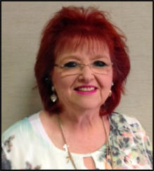 Conservative Truth - It Makes No Sense - Joni Ames - 2016-12-05