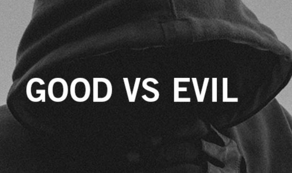 Conservative Truth - America Awaits the Greater Good - Bob Pascarella ...